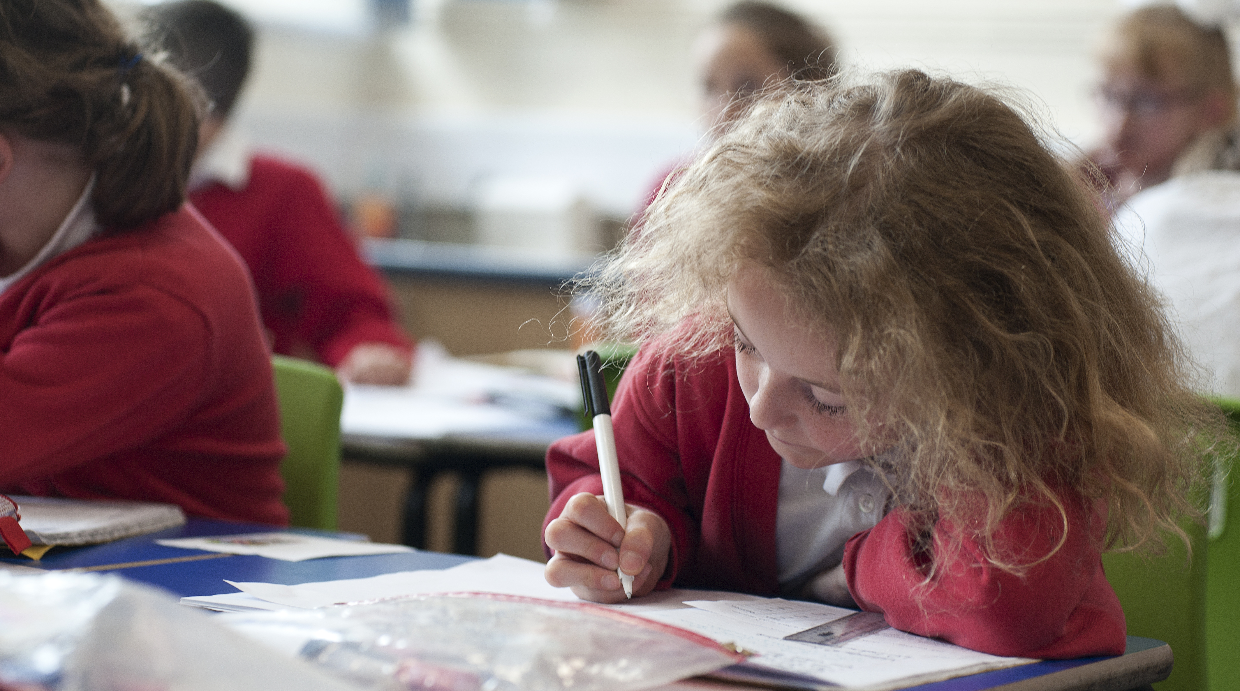 Year 4 – St Edwards C of E Primary School