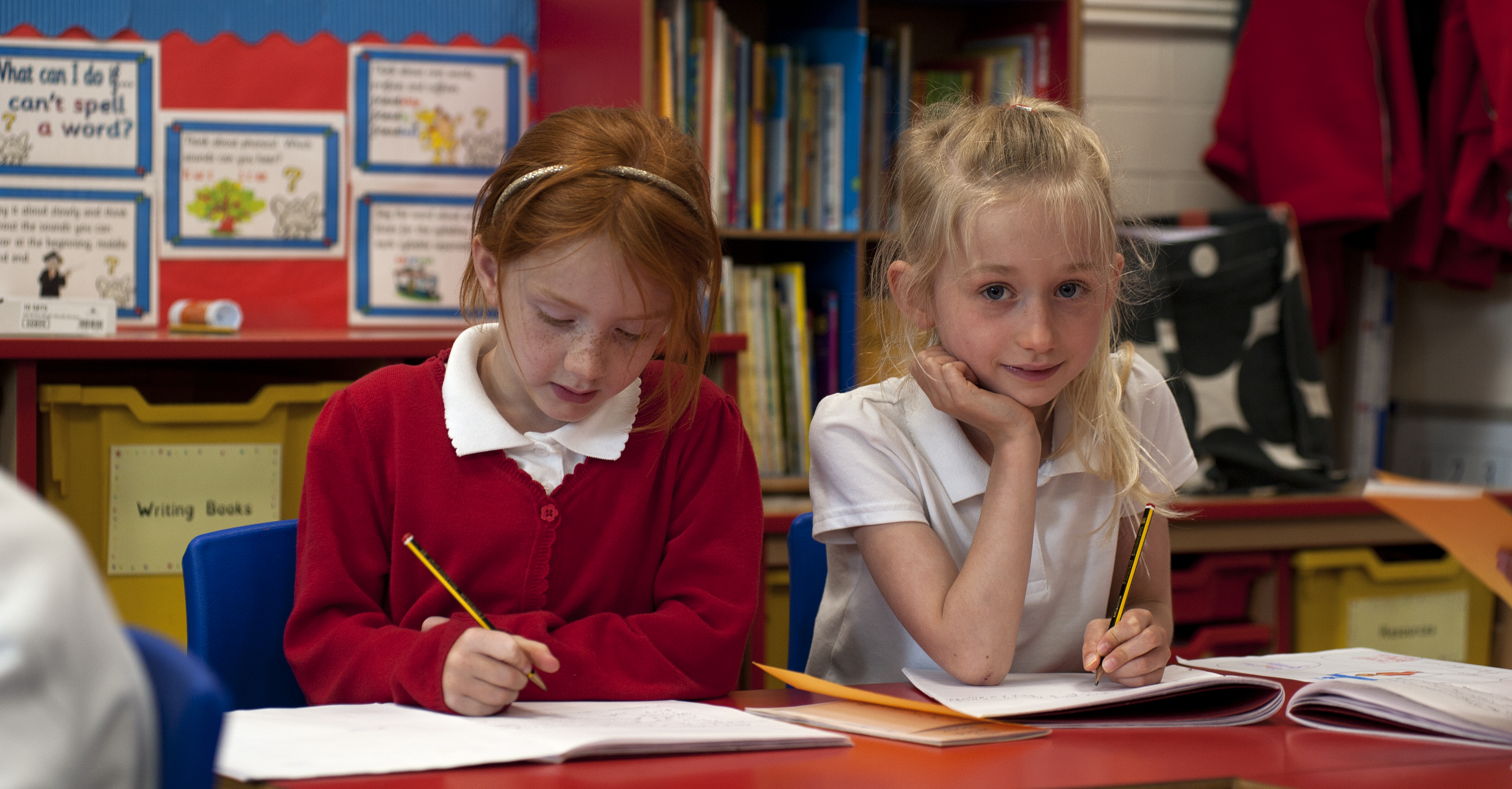 Year 3 – St Edwards C of E Primary School